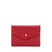 GNOME & BOW | Luxury Leather Bags & Wallets | Custom Corporate Gifts